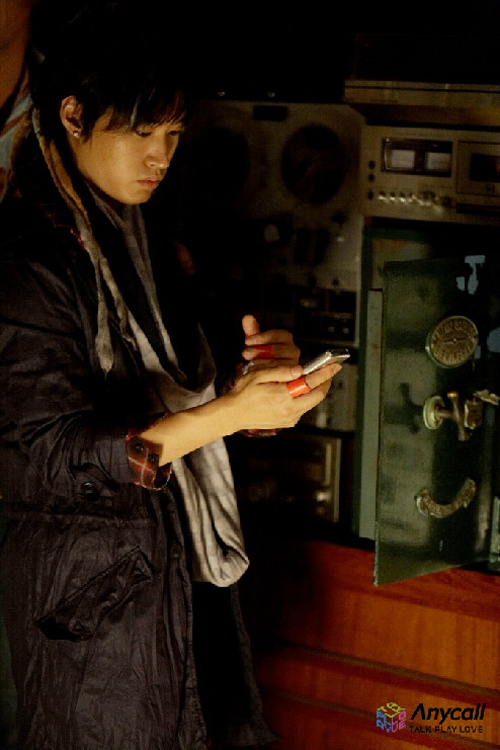 다시는 나오지않을 CM송 레전드 그룹 - 인스티즈(instiz) 이슈 카테고리