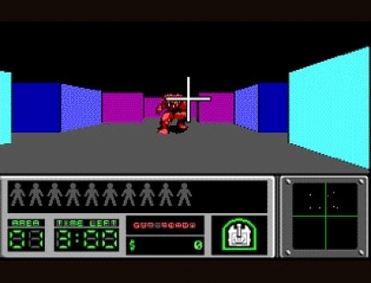 FPS게임 20년의 역사 - 인스티즈(instiz) 이슈 카테고리