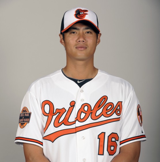 베일 벗은 류현진의 ML 몸값 : MLBPARK