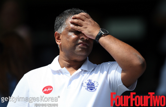 EPL 놀라운 X, 대단한 X, 불쌍한 X : MLBPARK